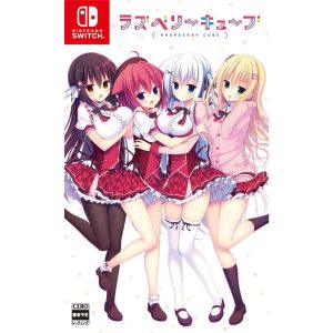 【ゲーム買取】業界最大級の高価買取を実施中！無料査定行います！