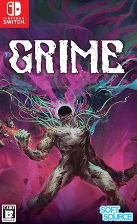 【ゲーム買取】業界最大級の高価買取を実施中！無料査定行います！